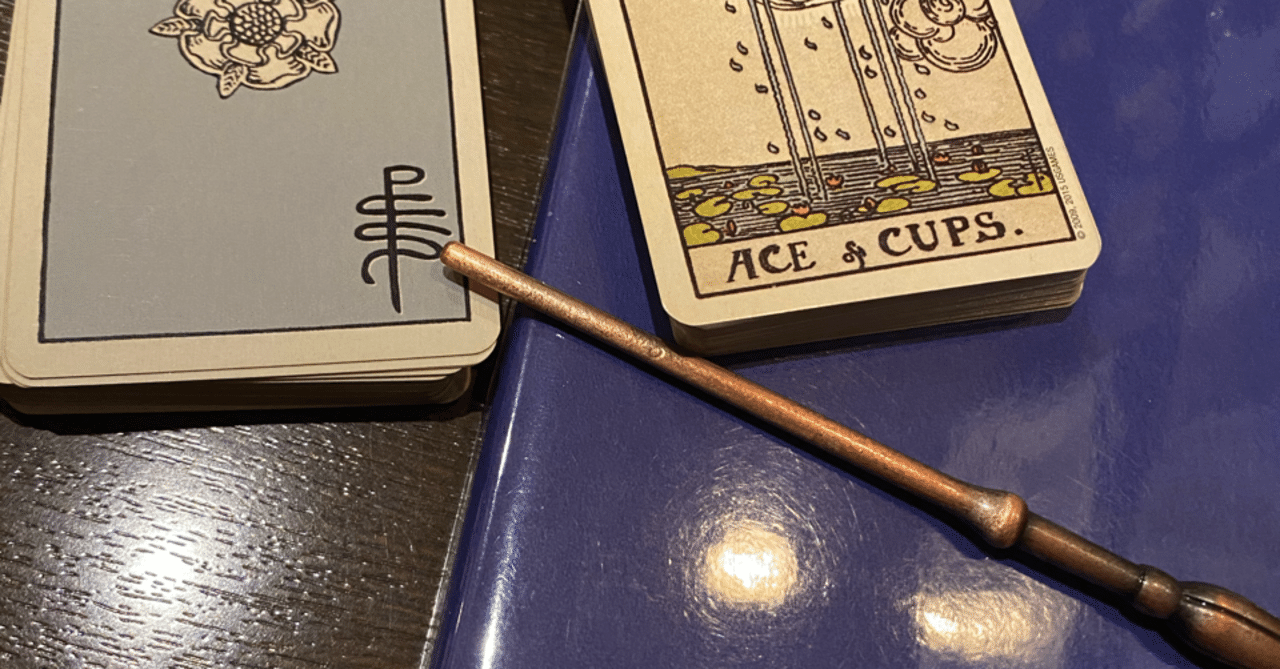 紡いで魔法となる｜Kanae Tamiya