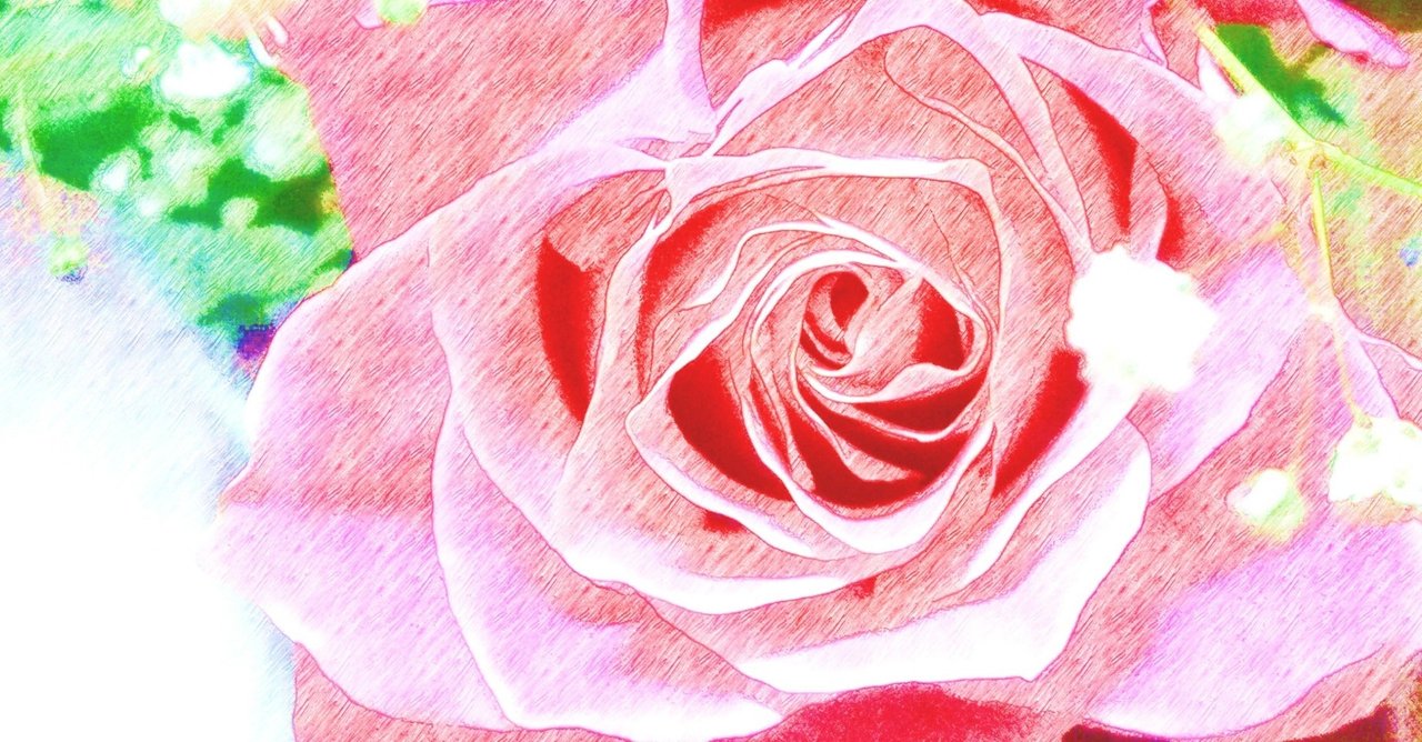 ”適当に”生きない強さ｜北村有 Kitamura_yu｜note