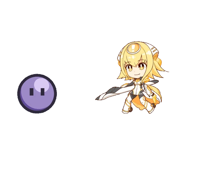 Getting Started with Spine Animation｜エクスデザイン講座