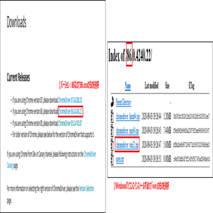 WinActorでブラウザ操作を自動化（事前設定編） - ワークスアイディ