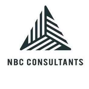 405事業とは？制度概要・利用の流れを解説｜NBCコンサルタンツ株式会社