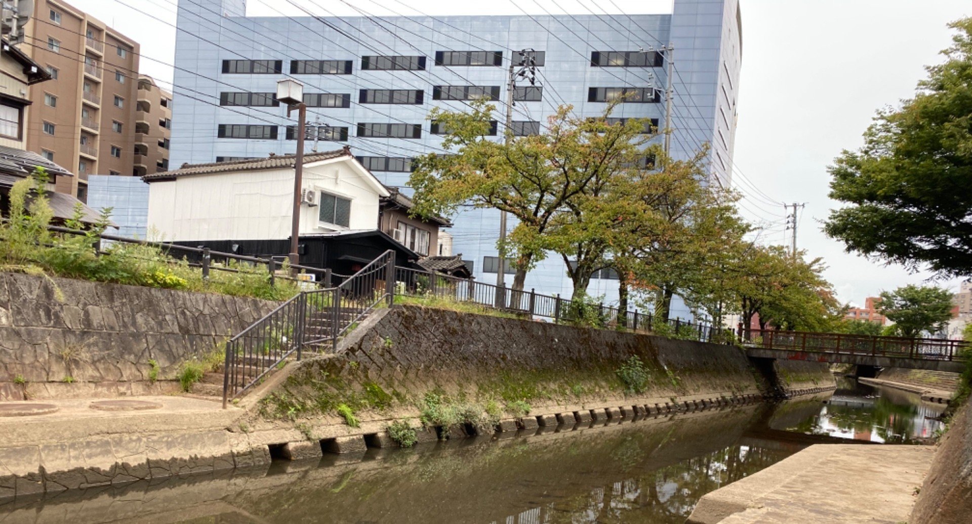 第3章 柿川亭開業への道のり【後編】｜Masatoshi Oka | 柿川亭｜note