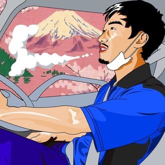 芸術っていう曖昧なものを自分なりに定義してみた｜Fuji_yohei