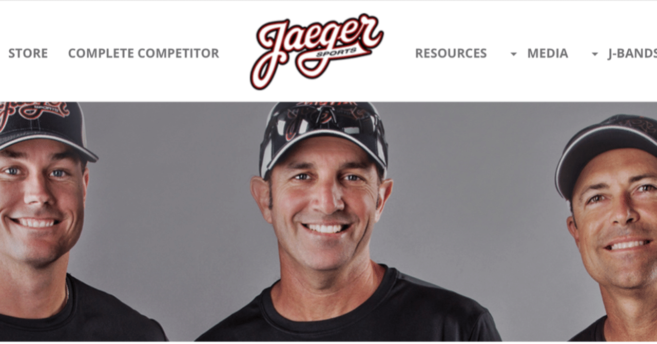 野球 遠投シリーズ5 Alan Jaegerさんの視点と意見｜Yuya Mukaihara | MS, ATC, CSCS, NSCA-CPT