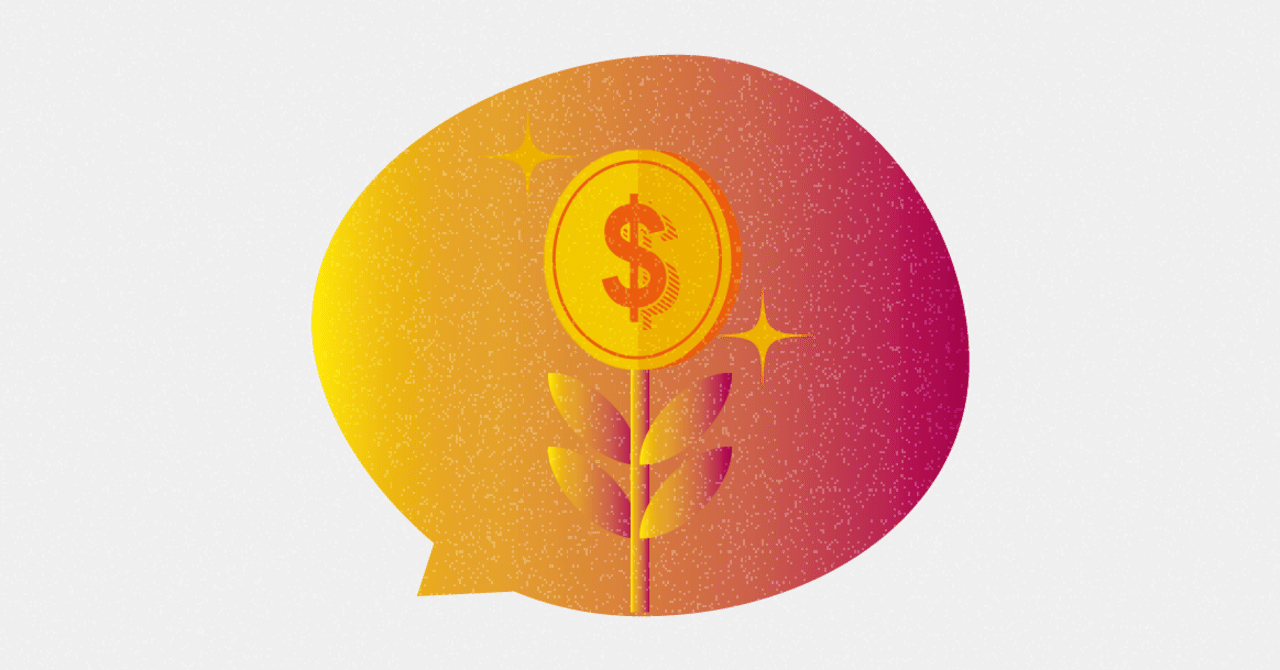 世界勤倹デー｜Tomoyuki Negami