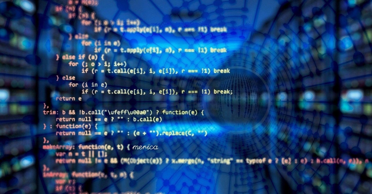 【Dart】【Flutter】『.（ドット）』を2連続でつけるカスケード記法について｜Flutterラボ