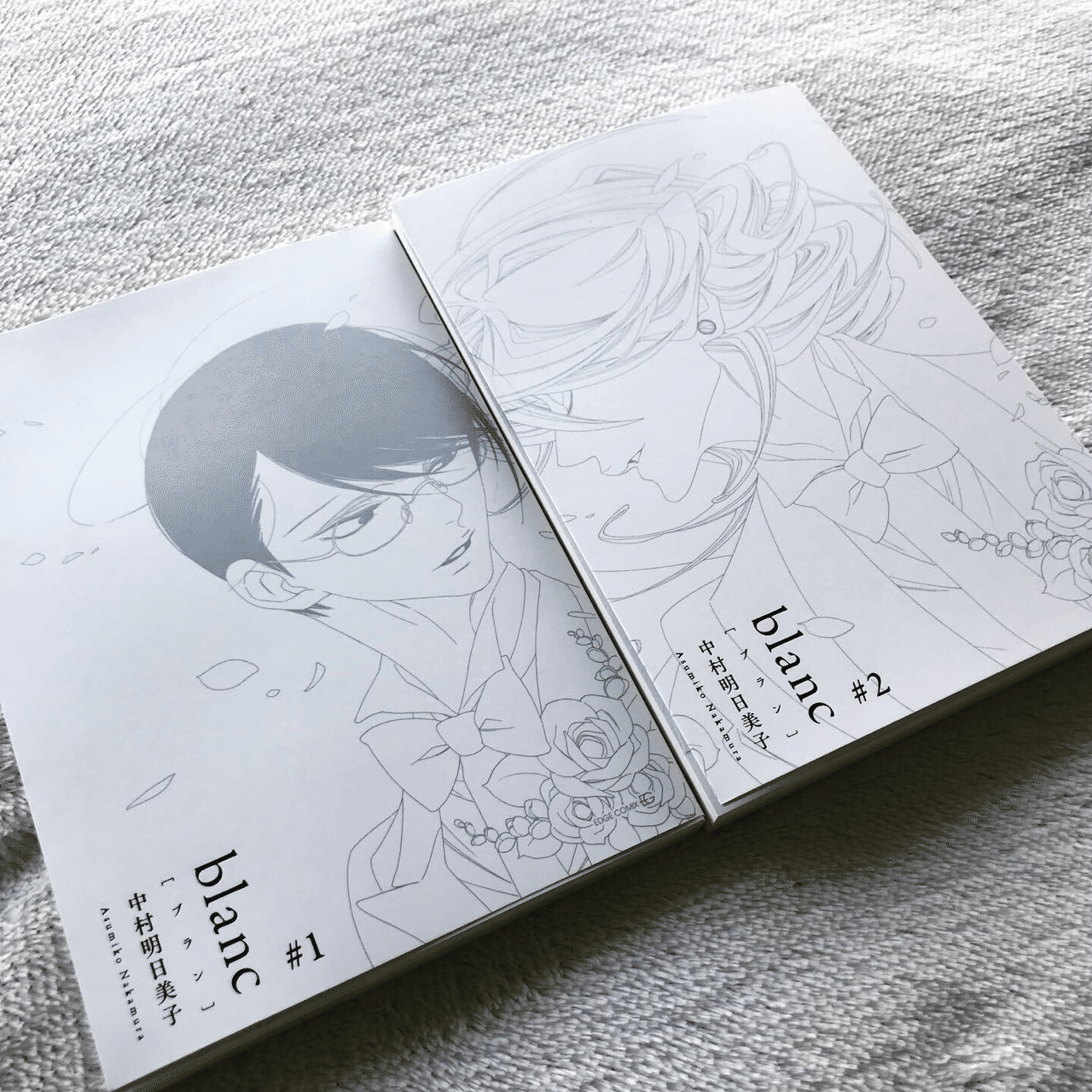 2020.11.01｜Mk_Hayashi｜note