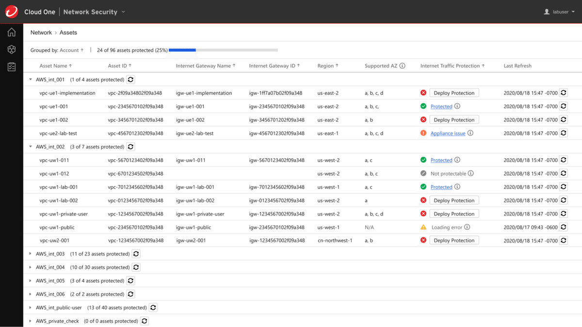 全てのUIデザインに必要な5つの状態（実例と共に） - The five UI states｜TK - UXデザイナー in 🇺🇸