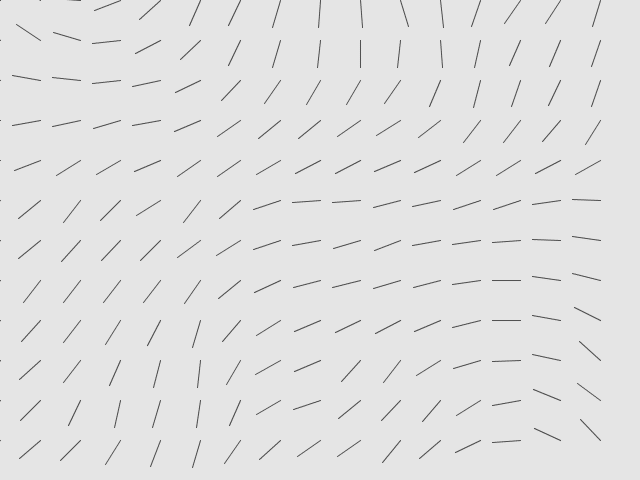 Processing/p5.js の noise() で遊ぼう！ 前編｜deconbatch