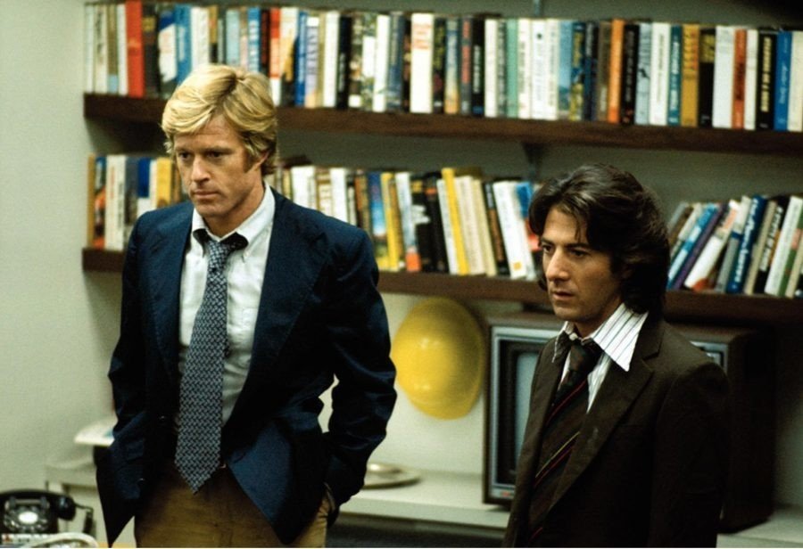 罪の声 / THE VOICE OF SIN（2020年10月30日劇場公開）｜eigadays