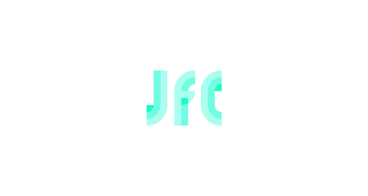 JFC｜Japan Feldenkrais Collective｜note