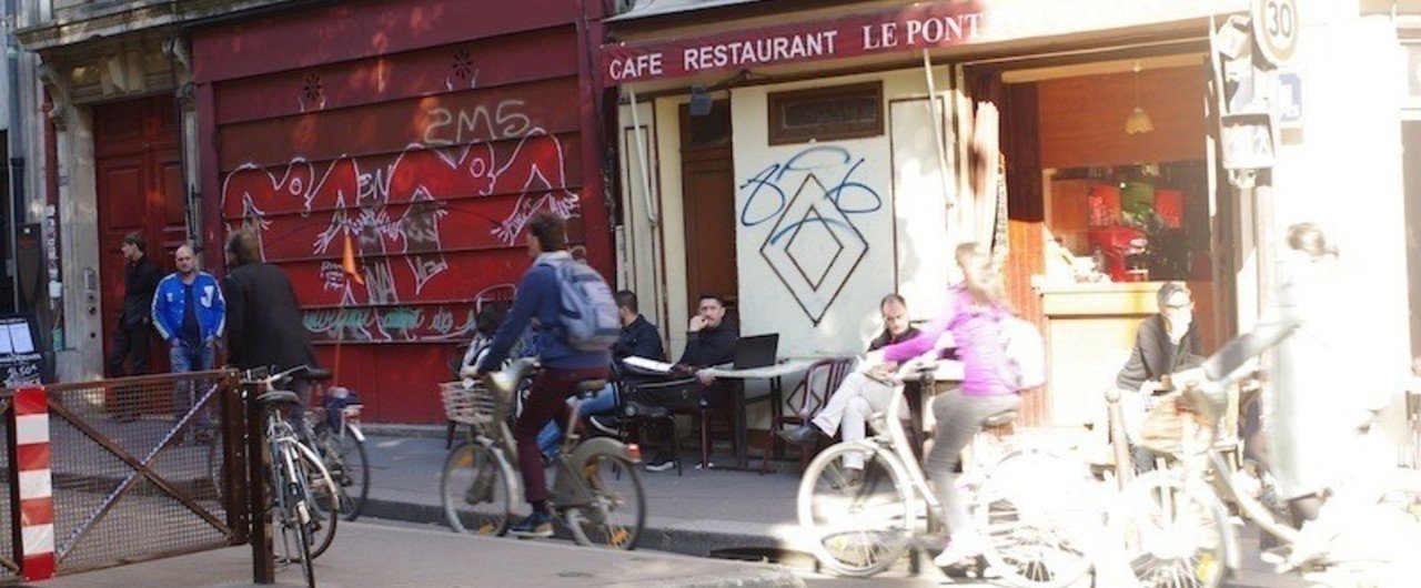 結婚相手はときめける人？安定した人？｜中村綾花 Ayaka Nakamura ｜note