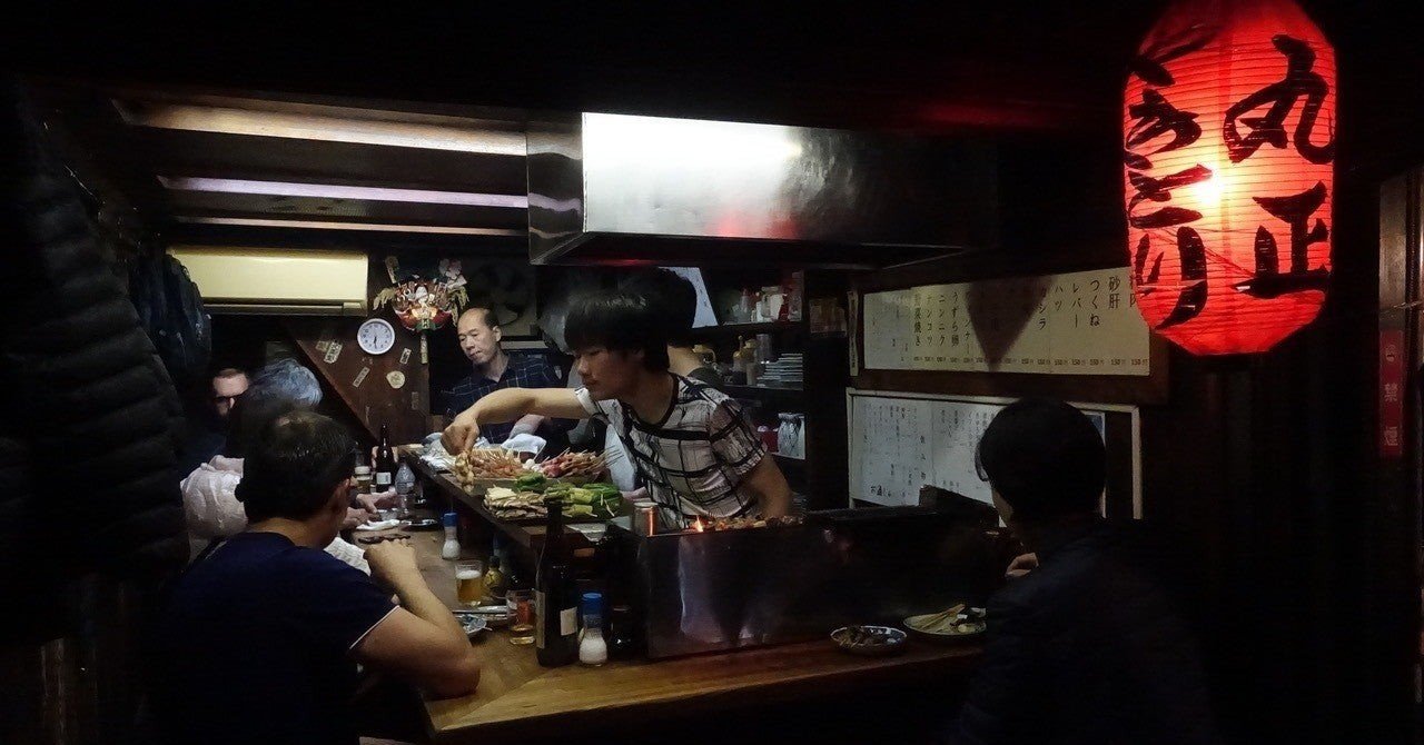 【小説】 愛のギロチン 13｜rou kodama