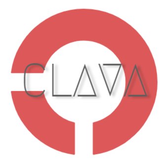 Clava｜note