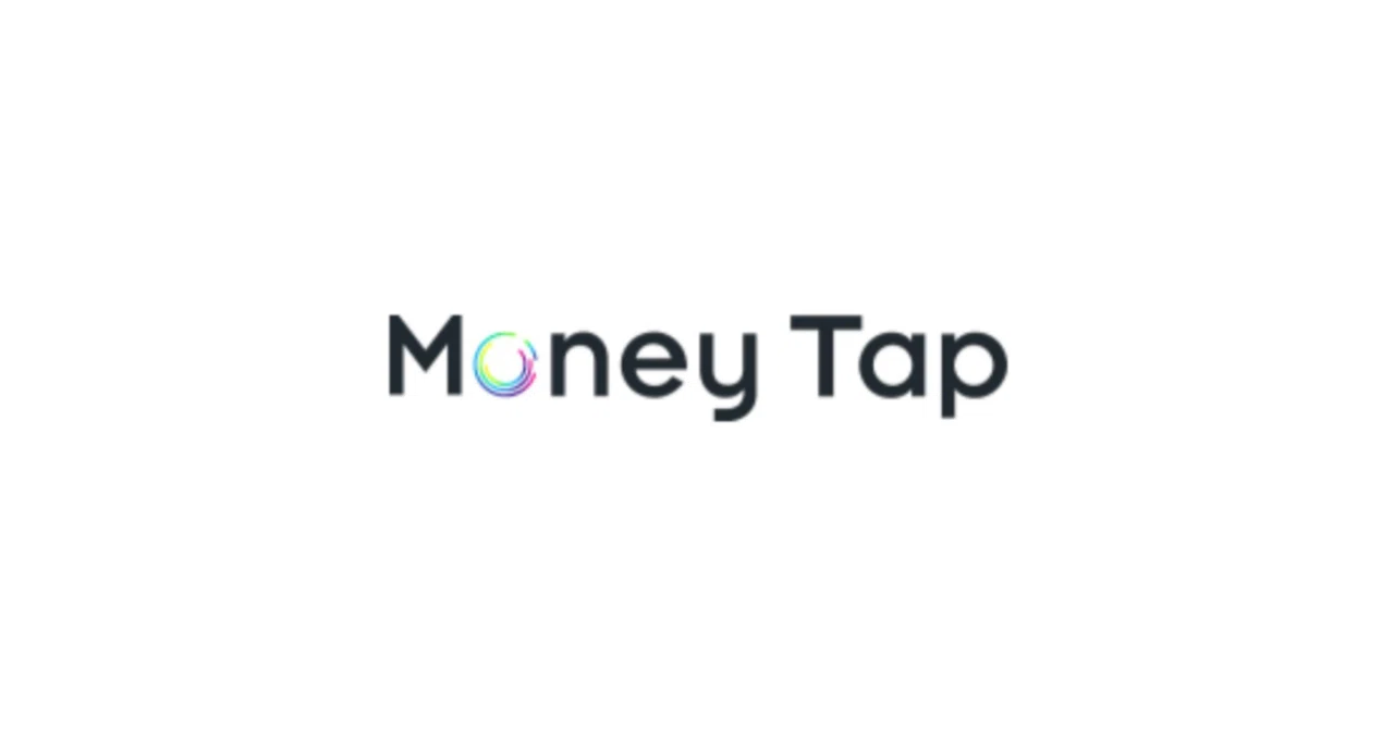 簡単に銀行から銀行へ直接送金/即着金ができるアプリ「Money Tap」のマネータップ株式会社が資金調達を実施｜STARTUP LOG ...