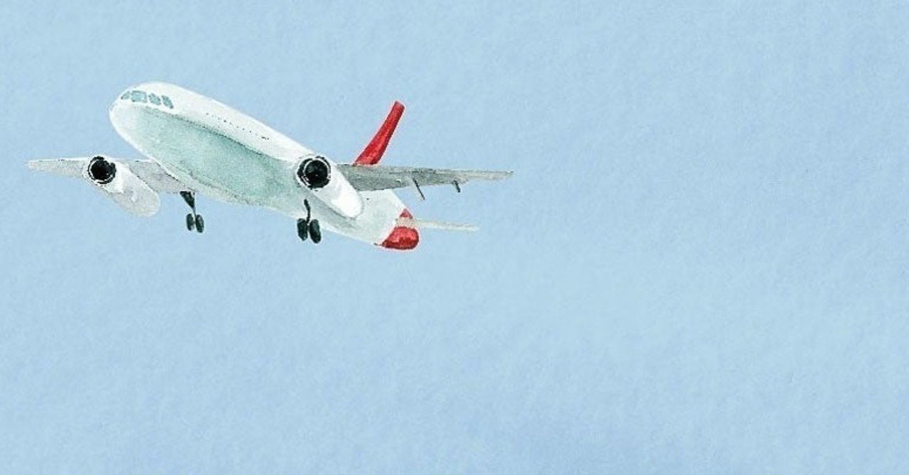 小5の僕が旅で学んだこと｜雨宮 大和｜YOGATARI｜note