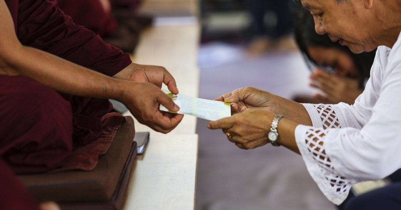 ImportError: Keras requires TensorFlow 2.2 or higher. Install TensorFlow via `pip install ...