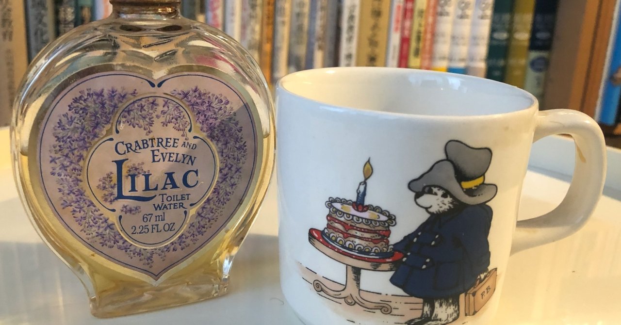 Kaoru_reviews｜note