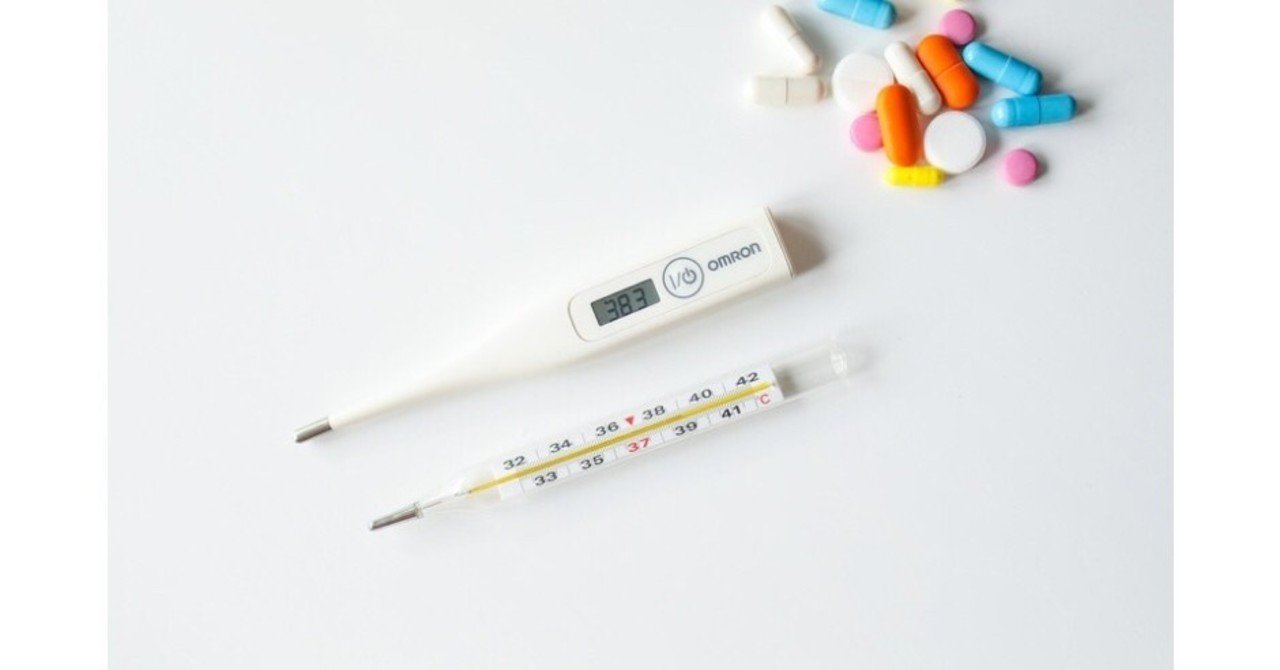 マクロビアン薬剤師 インフルエンザ流行期に入りました。｜miyuki_oku｜note