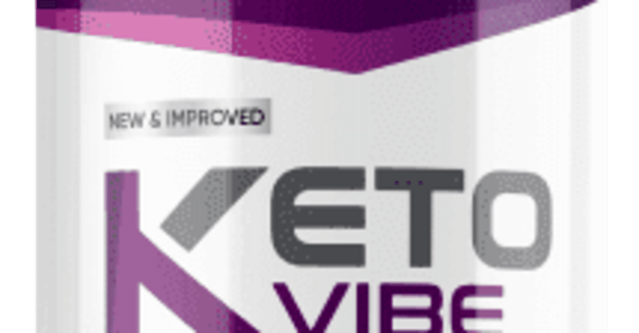 Keto Vibe- *Must* Read Review Before Order｜ayleeholmes