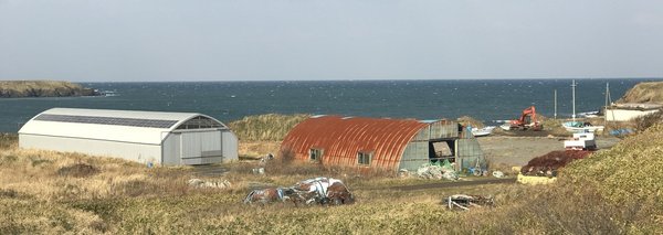 Sato Kenjiの記事一覧｜note（ノート）