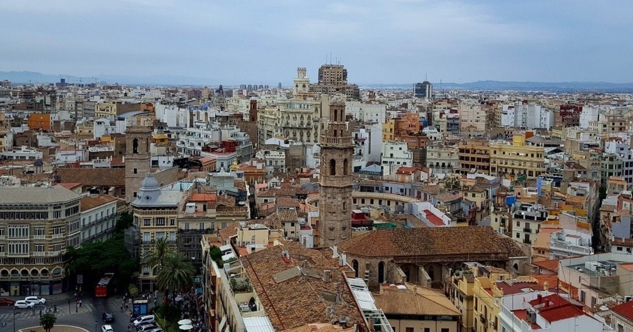 よって立つところ｜juzen｜note