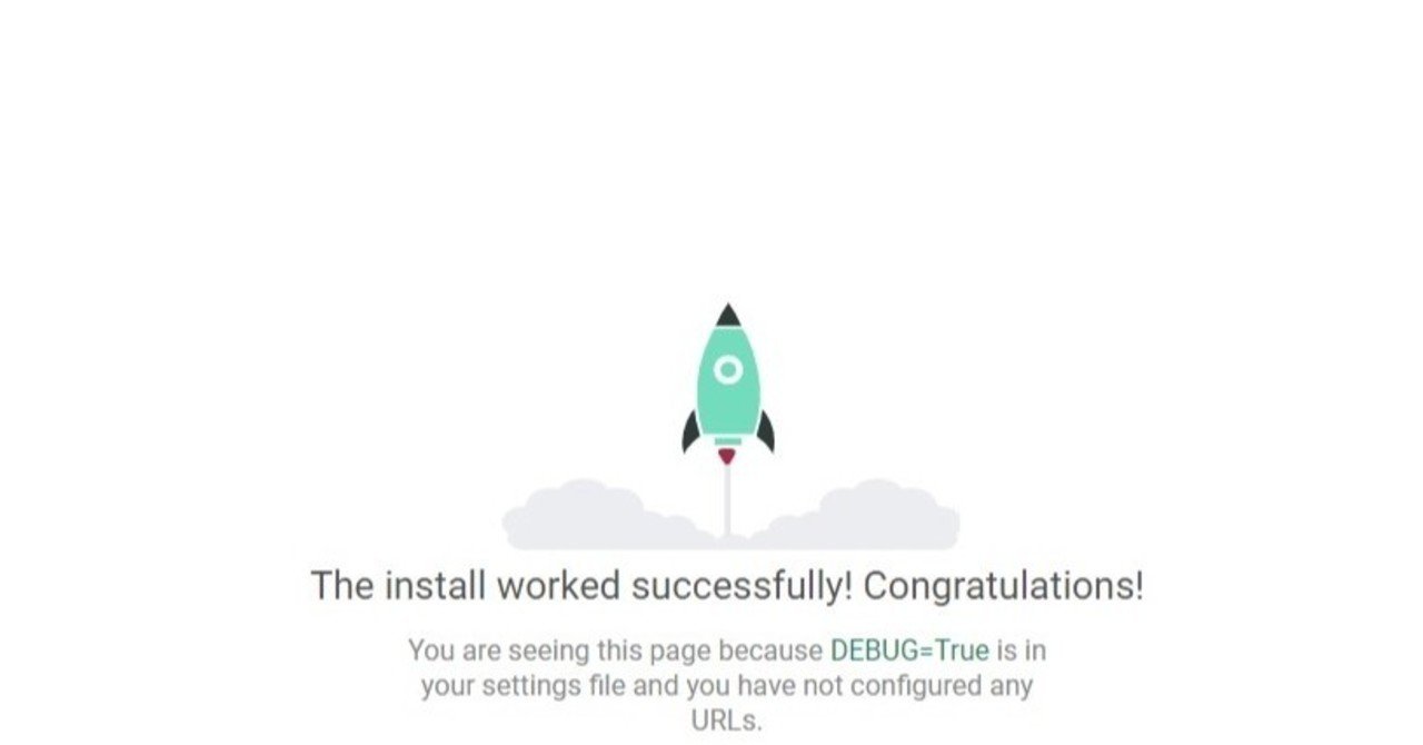 DjangoのModelFormとformの使い分け｜masamune