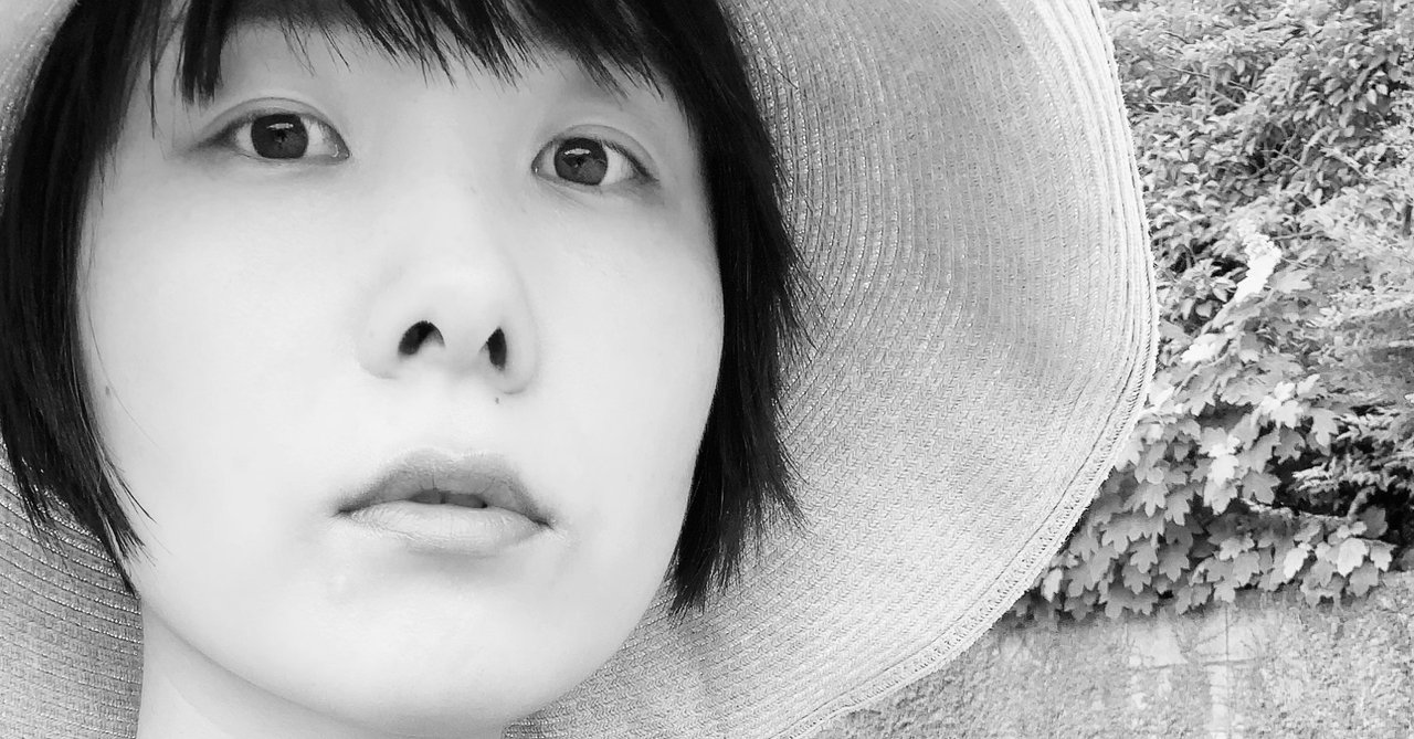 1104｜渡辺 佳菜子 / Kanako Watanabe｜note