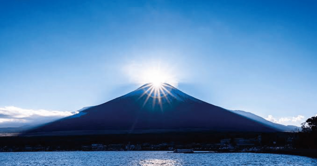 WIN5完全攻略〜頂への道〜｜頂☆TOMISAN｜note