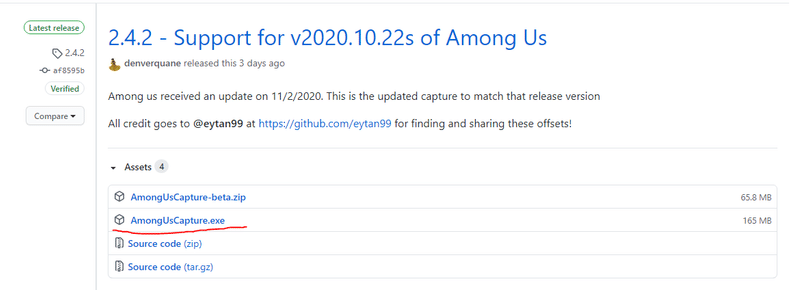 AmongUs 自動ミュートBOT[AutoMuteUs]の導入方法｜findy
