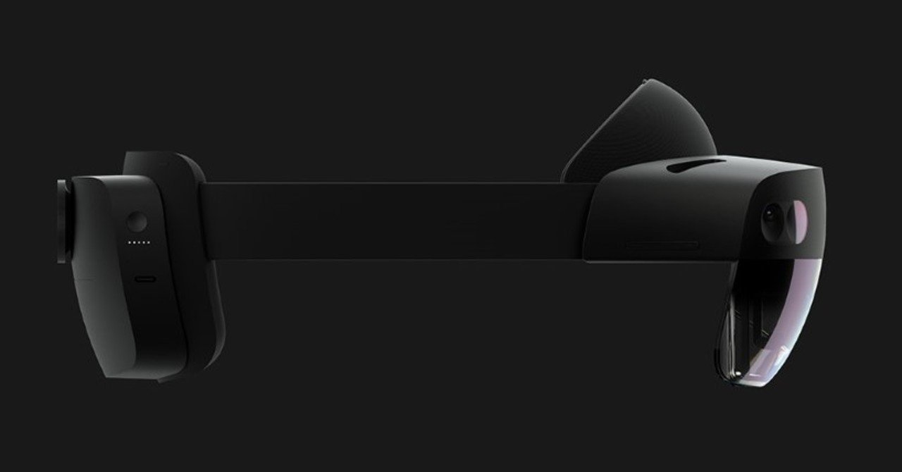 Hololens Series: Hello Hologram｜AvaKansai｜note