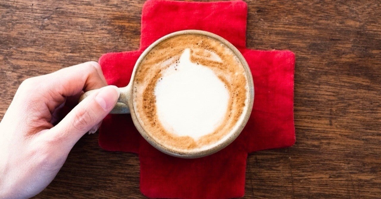 【読書記録】夜明けのすべて（瀬尾まいこ）｜kuma-kichi｜note