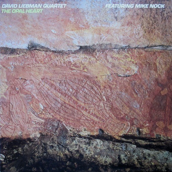 John McNeil / Faun｜佐藤達哉