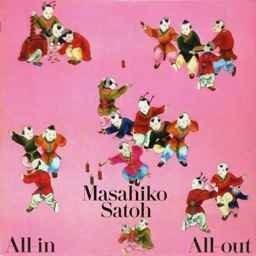 John McNeil / Faun｜佐藤達哉