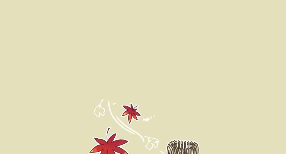 なんちゃって助っ人HALU｜note