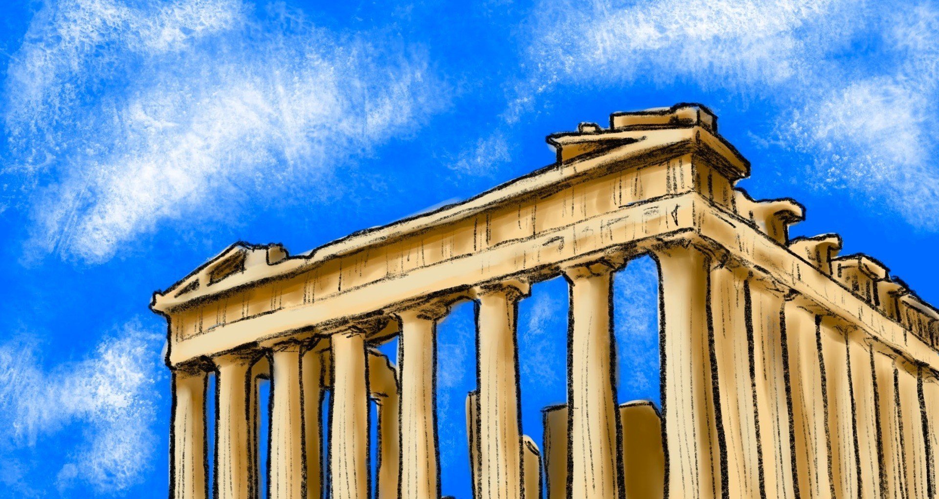 北上イレーネ｜note