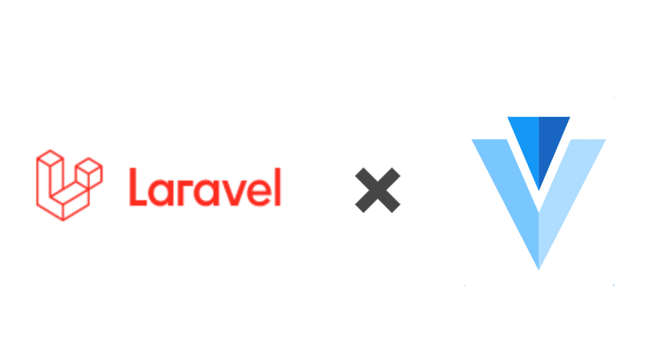 Laravelでvuetifyをとり入れて開発｜AK＠旅とプログラミング
