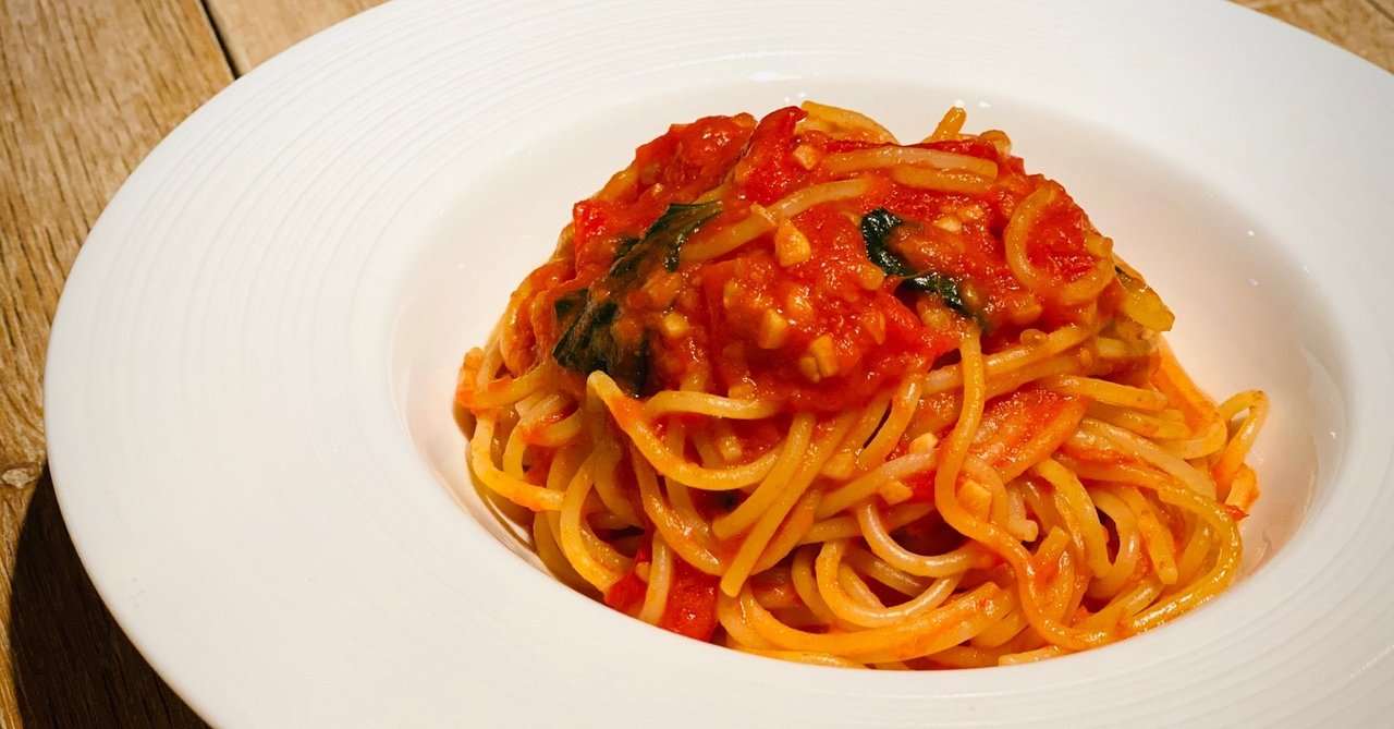 Work｜どうなる！？ #教えて消費レシピ の薄い本｜江六前一郎｜Ichiro Erokumae｜note