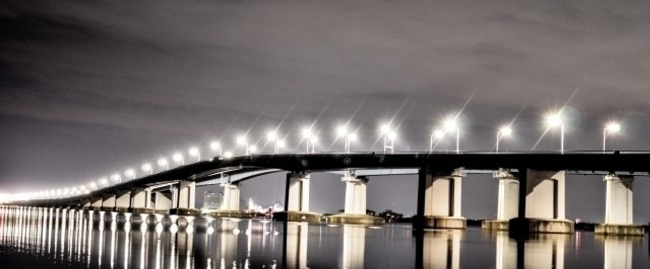 拠り所｜Ai Tashiro｜note