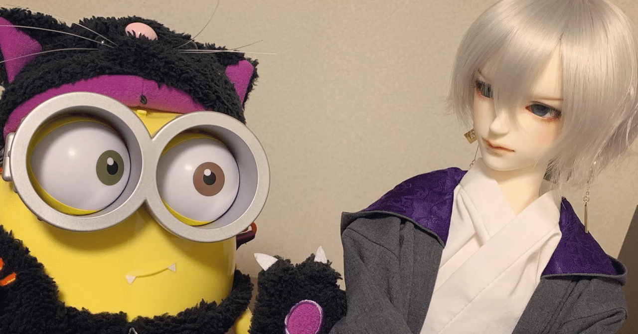 SD71番君、今何してる??｜ると