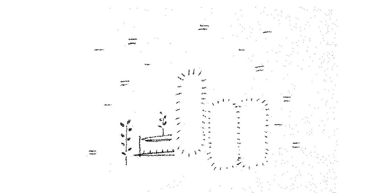 女の人たちが歌っている｜nyagami｜note