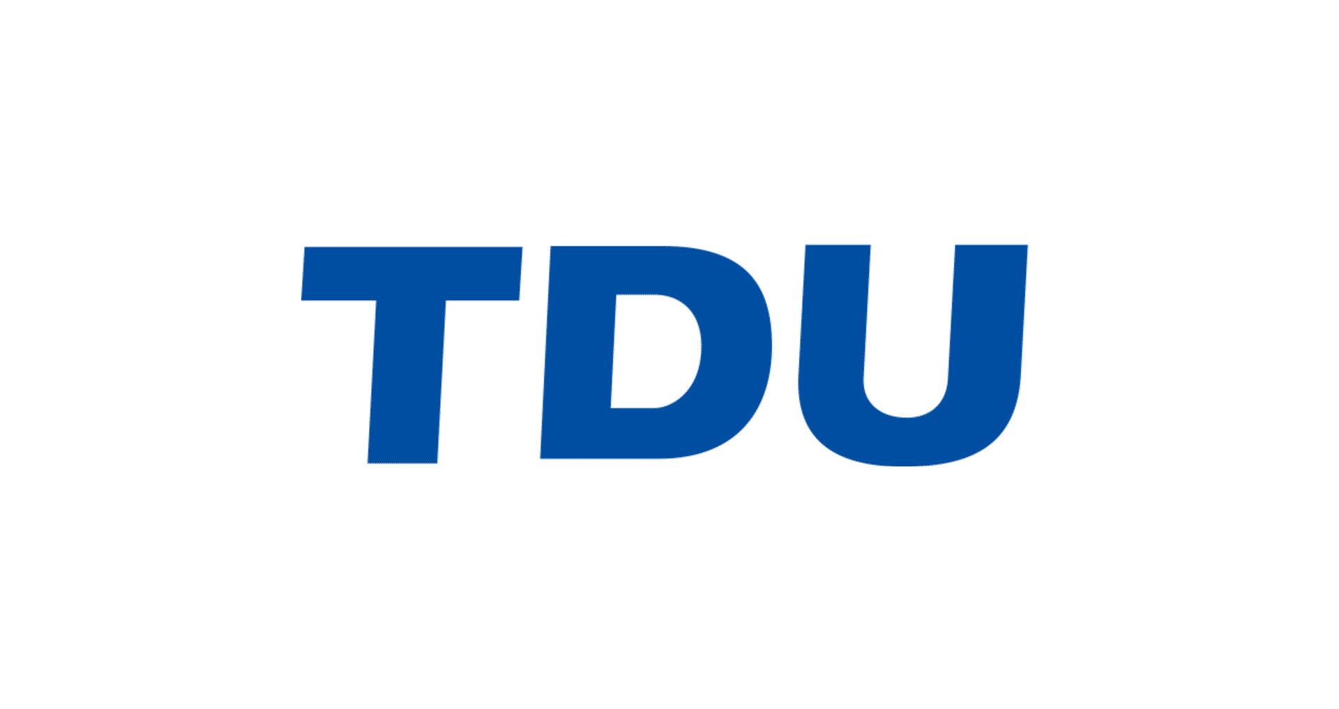 tdu人間科学プロジェクト｜note