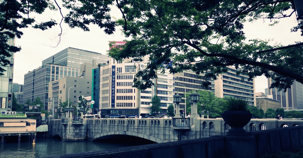 GRⅢかLeica Qか・・・｜K.zaki｜note