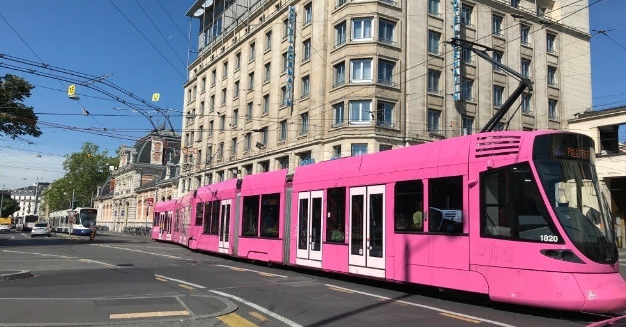 収容・送還専門部会報告よりも国連恣意的拘禁作業部会の意見を尊重すべき明白な理由｜koichi_kodama