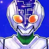 アラビア文字と他文字との互換性について｜Qvarie｜note