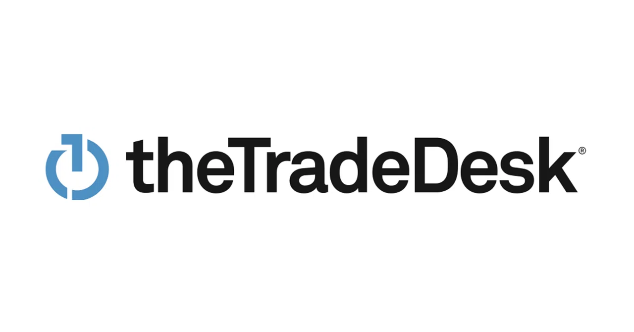 米国上場企業分析｜The Trade Desk, Inc.（TTD）｜neko