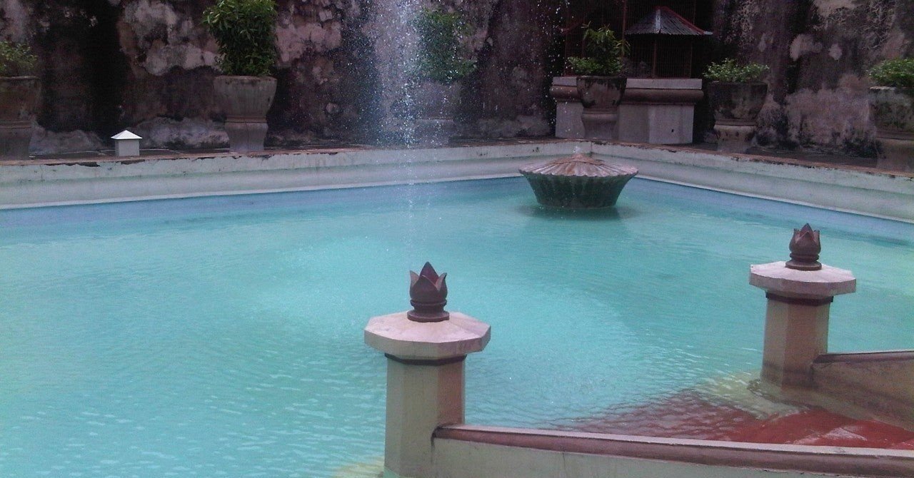 不確実にワクワクする。｜Koji Kato｜note