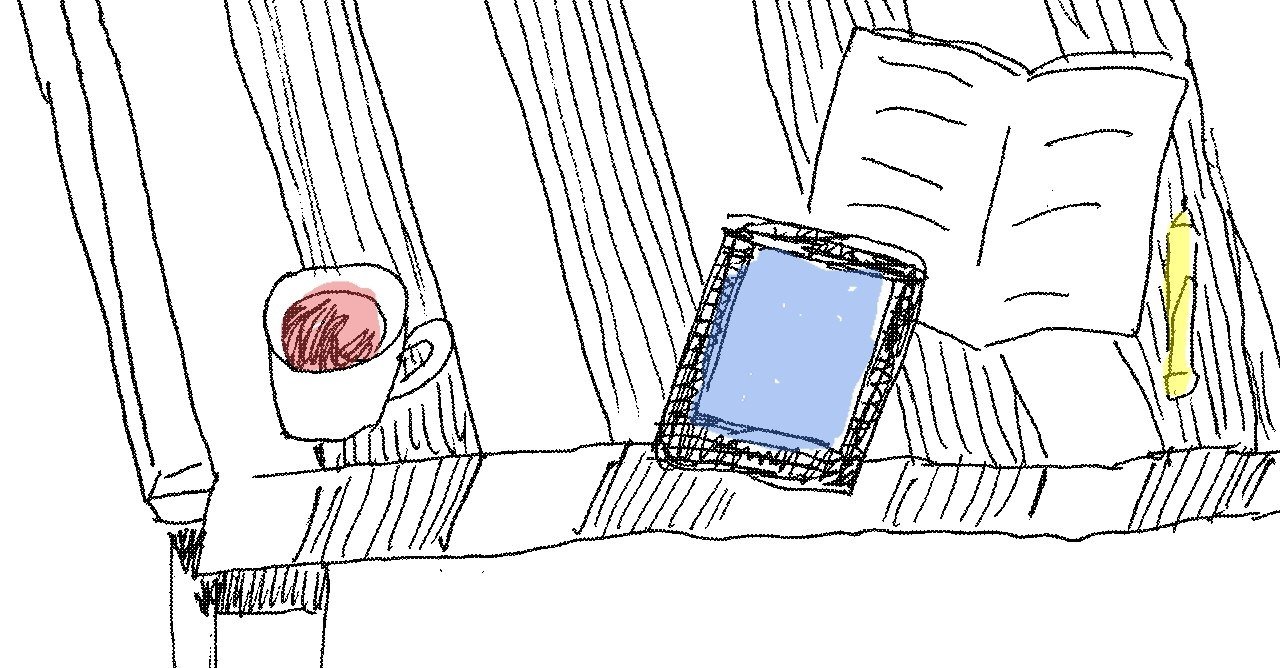 脳と腸と離脱てきなこと｜nyagami｜note