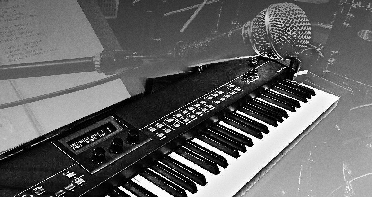 Hiroshi Kikuchi｜note