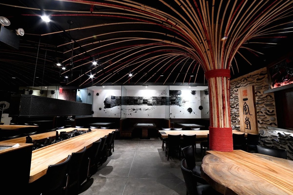 【NY事業部長 椎葉洋太さんインタビュー】ロックダウンを経て～IPPUDO NYを語る。｜【公式】一風堂note編集部